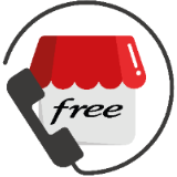 Free | Contactez-nous